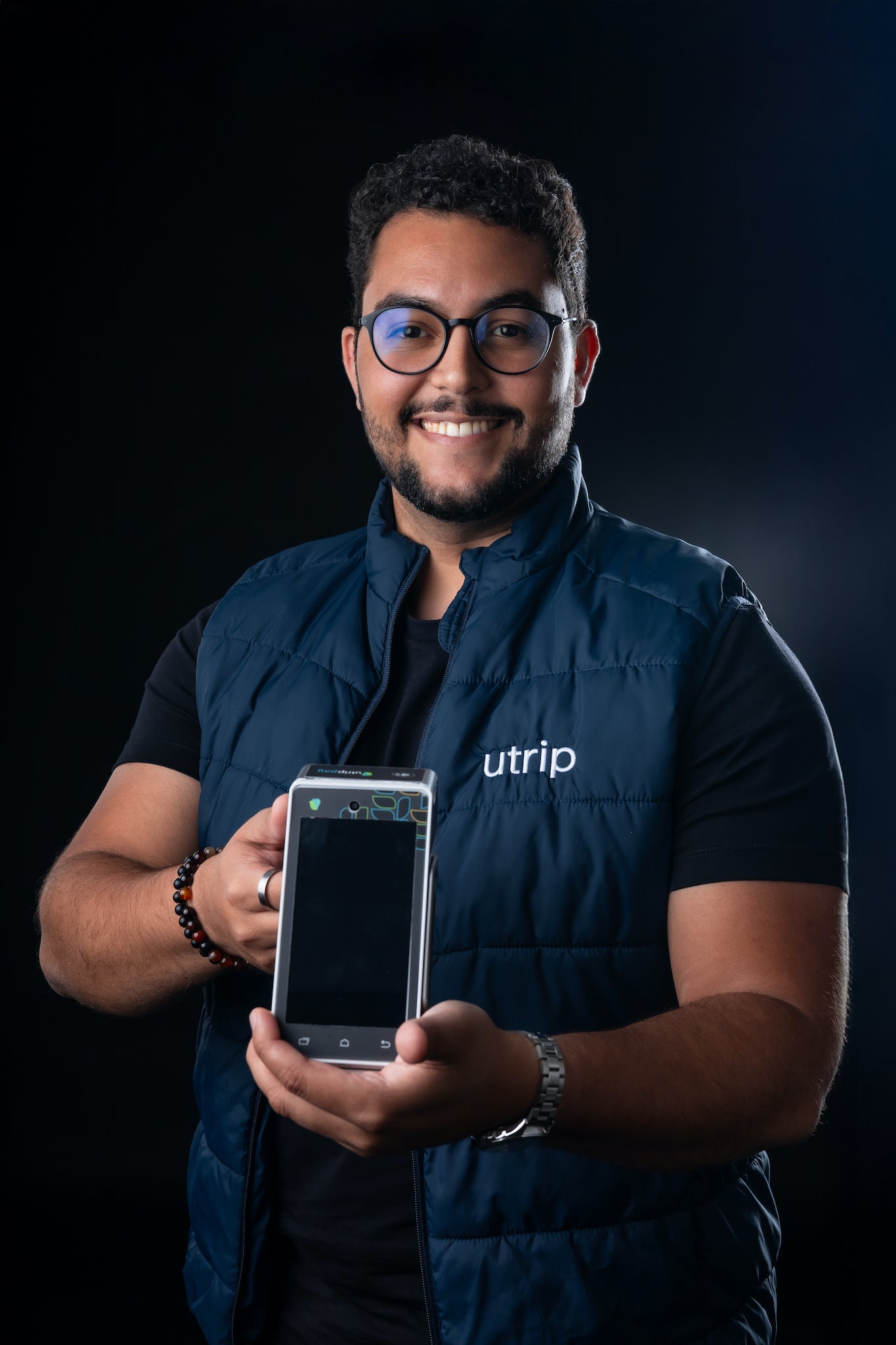 Utrip lança o primeiro meio de pagamento exclusivo para hotéis do ...