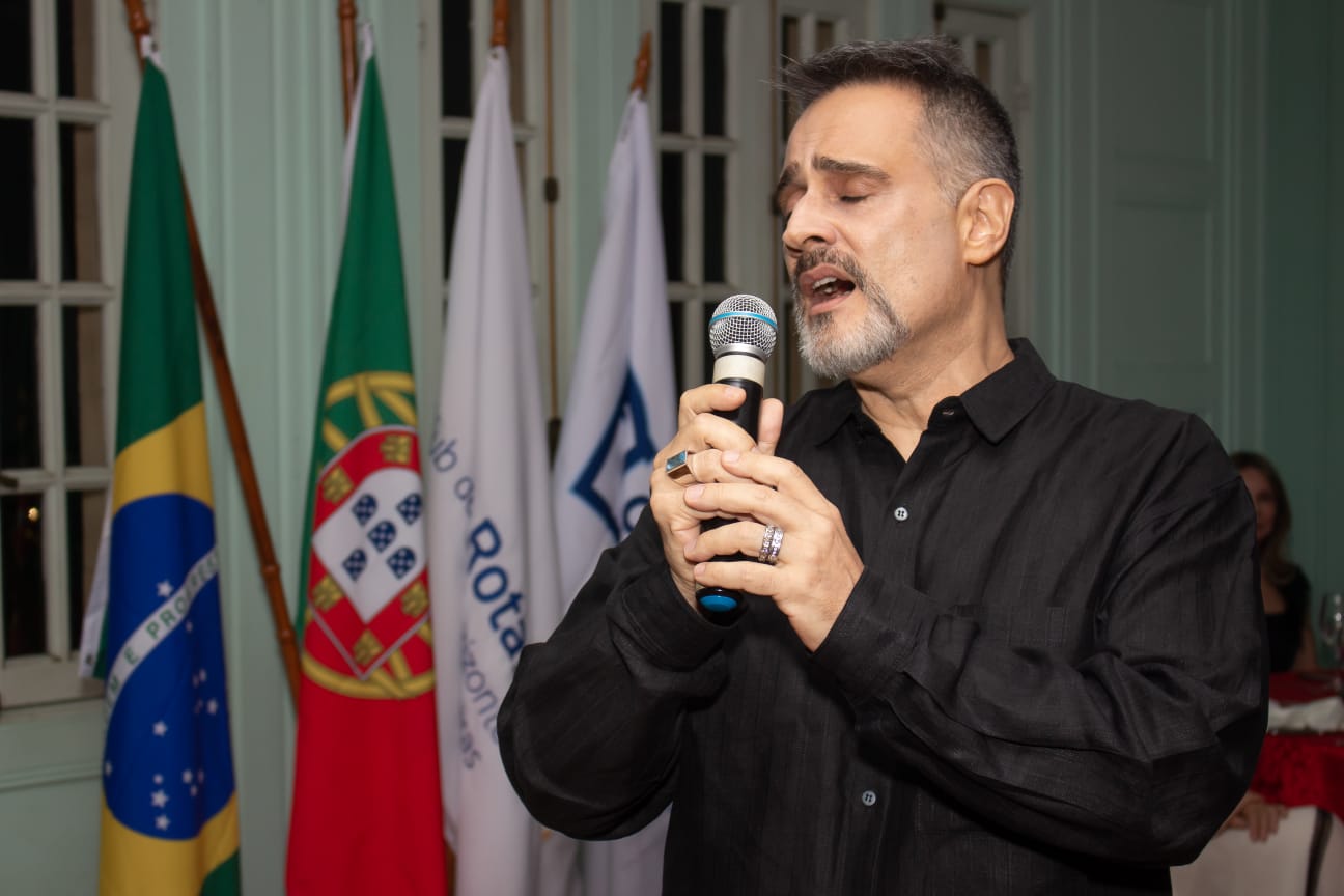 1º Festival Fado nas Janelas – Uma Celebração da Alma Portuguesa em ...